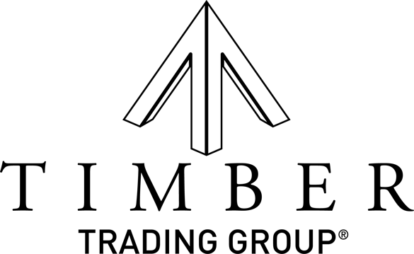 Icon | Timber Trading Group